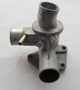 Fiat Â» Fiat 128 Â» Fiat 128 TOUS Â» Moteur Â» refroidissement - System ...